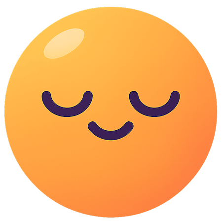 Loomi: Turn your favorite photos into custom AI avatars